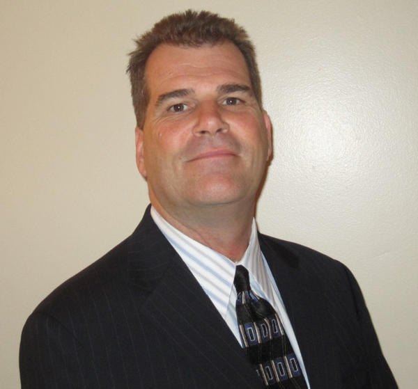 About – Reserve Studies Inc.